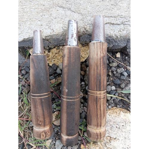 Jual Golok Baja 100% Best Quality Bendo Kayu Pohon Per Super Tajam ...
