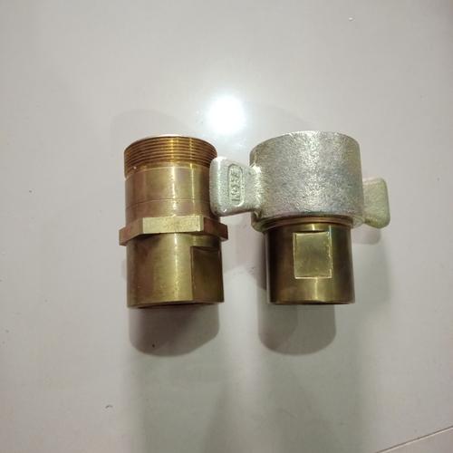 Jual EATON COUPLING FD52 Quick Disconnect 5100-S1-24B 5100-S2-24B ...