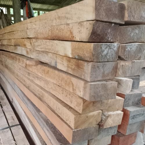Jual kayu balok 6×12 , 4meteran PUSPA GALIH per 1 batang - Kab. Bogor ...