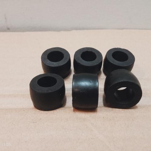 Jual karet coupling rubber f2 rubber coupling f2 - Jakarta Barat ...