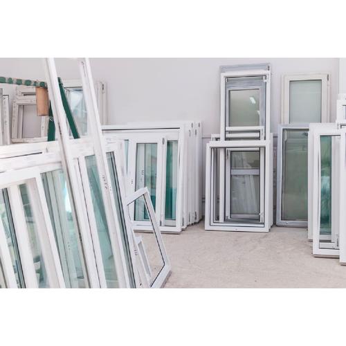Jual Jendela Aluminium 60x40 / Aluminium / jendela boven bouven ...
