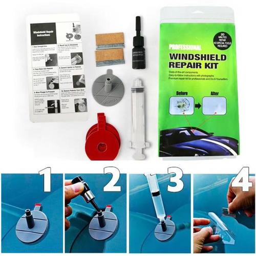 Jual Alat Reparasi Perbaikan Lem Perekat Kaca Mobil Layar LCD HP Retak ...