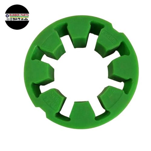 Jual RUBBER COUPLING ELEMENT WRAPFLEX 80 R10 FALK 80R 364280 SAMILEX A9 ...