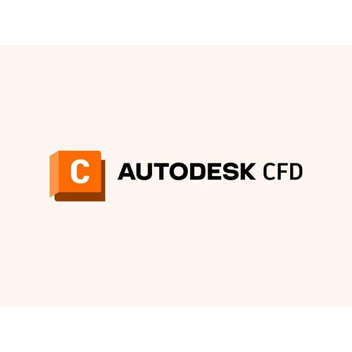 Jual AutoDesk CFD - ULTIMATE ORIGINAL LISENSI ORI RESMI ASLI +50 ...