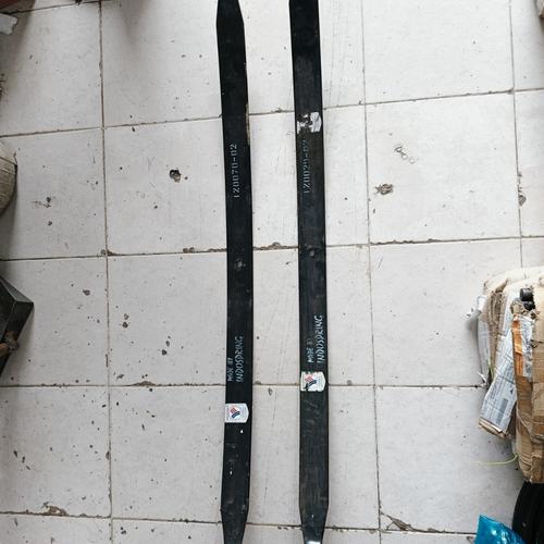 Jual Per induk NHR55 Depan no 2 per daun isuzu engkel pir utama elf ...