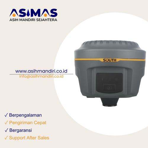 Jual GPS Geodetik South Galaxy G1 Plus GNSS Receiver Geodetic RTK Murah - Kota Tangerang - Asih ...