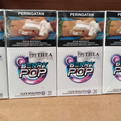 Jual Brry p0ppp tablet new ios - Kota Surabaya - R R project02 | Tokopedia