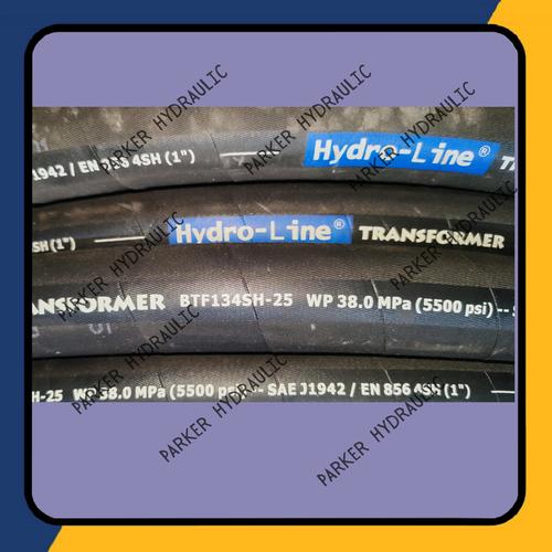 Jual SELANG KARET 1 KAWAT UKURAN 3/8 INCH TAHUN PRODUKSI LAMA BRAND ...