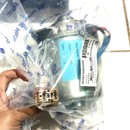 Jual motor eps mdps hyundai grand i10 56330-b4200 - Jakarta Utara - KIA ...