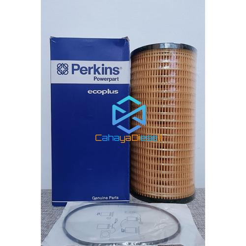 Jual CH10929 / CH 10929 / CH-10929 Oil Filter PERKINS - Jakarta Utara ...