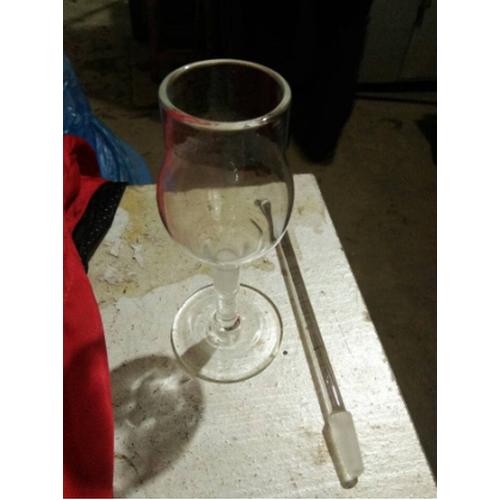 Jual Penumbuk Hifofisa laboratorium - Kota Bandung - Jaya Pabrikasi ...
