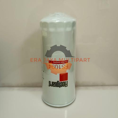 Jual FLEETGUARD FS1094 FUEL WATER SEPARATOR FILTER - GENUINE - Jakarta ...