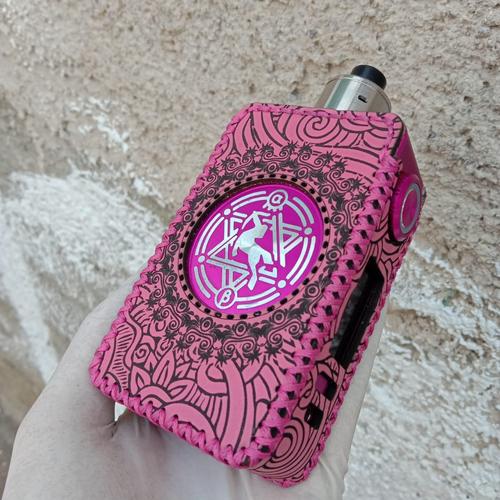 Jual beseller leather case centa m200 bahan dari kulit sapi asli - 4 ...