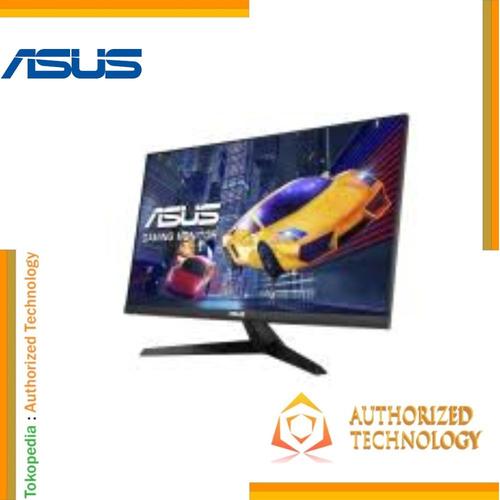 Jual Monitor LED ASUS VY279HGE 27" IPS 1080p FHD 144Hz HDMI Eyecare ...
