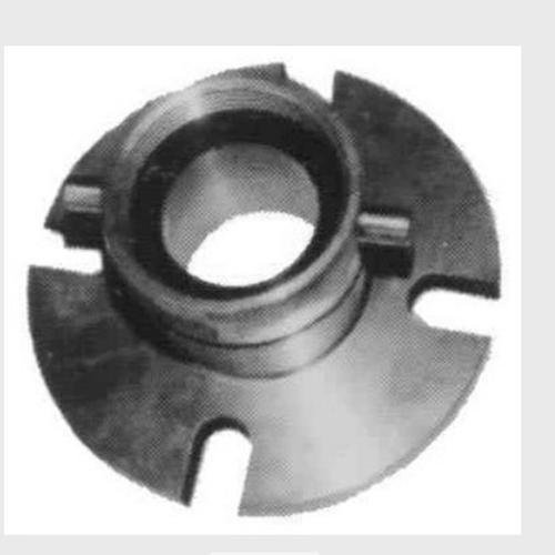 Jual International Shore Connection / ISC drat Female NH 2.5" brass ...