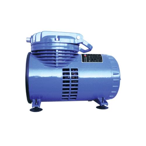 Jual MULTIPRO Mini Air Compressors / Kompresor Mini MC-101-MPSG ...