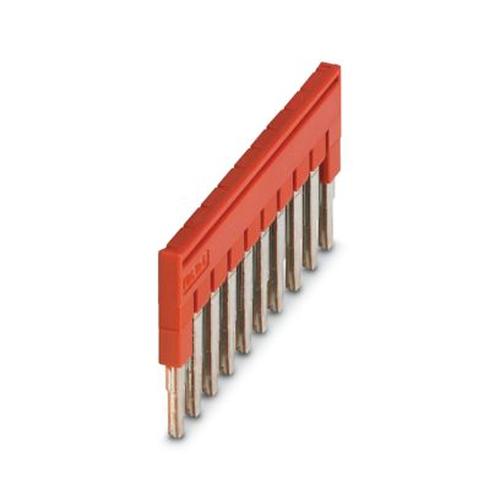 Jual FBS 10-5 - Plug-in bridge 3030213 Jumper Terminal Block Phoenix ...