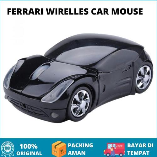 Jual Mouse Wireless / Mouse Gaming / Mouse bluetooth / Mouse Laptop ...