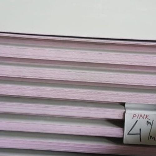 Jual Grc Board 4mm Papan Grc Plafon 4mm Pink Board Grc - Kab. Tangerang ...