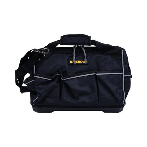 Jual Tas Perkakas Tool Bag With Rubber Base 35KG Krisbow 10115849 ...