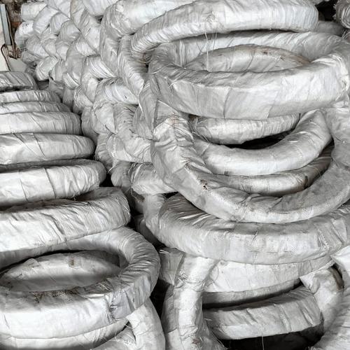 Jual kawat silet ( Razor wire ) kawat anti maling type Bto 30 diameter ...