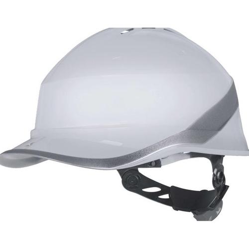 Jual Helm Proyek Delta Plus Venitex Diamond Inner Putar / Safety Helmet ...