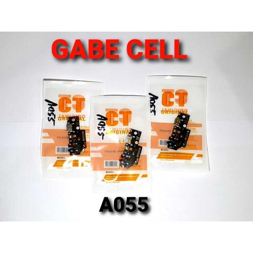 Jual PAPAN CHARGER SAM A05/A055+IC - Kota Tangerang Selatan - GABE CELL ...