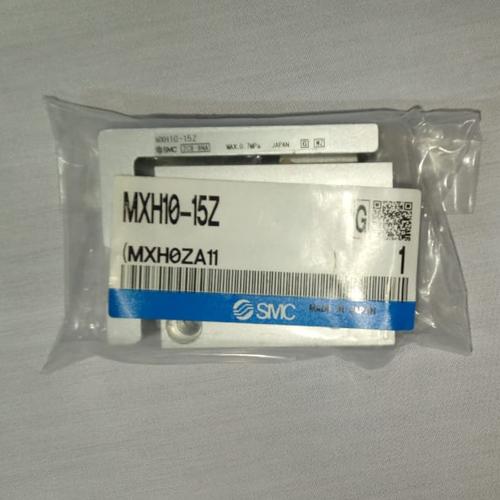 Jual AIR CYLINDER SMC MXH10-15 - Kab. Bekasi - PT. Jin Sung Tech | Tokopedia