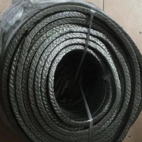 Jual gland packing asbestos graphite uk. 10mm x 10mm x 100cm - Jakarta Barat - sukses makmur ...