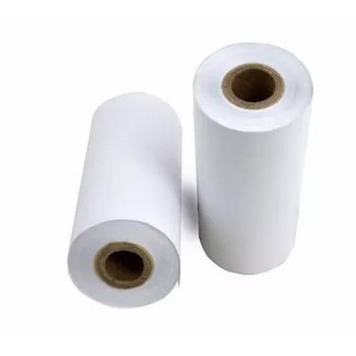 Jual IMPA 372704 Kertas Navtex Paper for FURUNO NX500 Echo Sounder ...