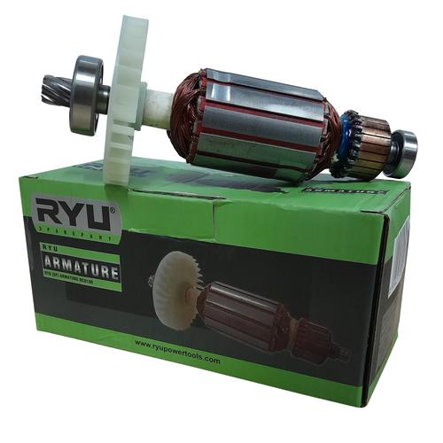 Jual Armature / Angker / Motor RCO180 RCO 180 RCO-180 Cut Off Potong ...