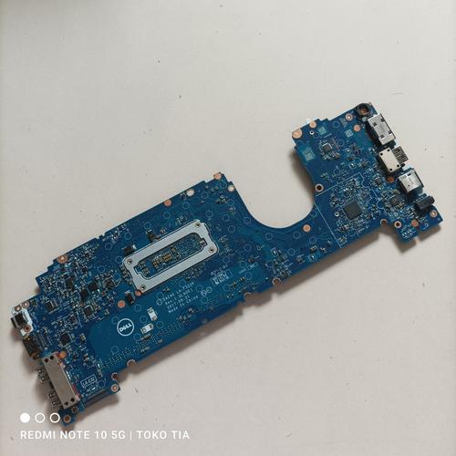 Jual Motherboard Dell Latitude 7490 E7490 - Jakarta Utara - TOKO TIA I ...