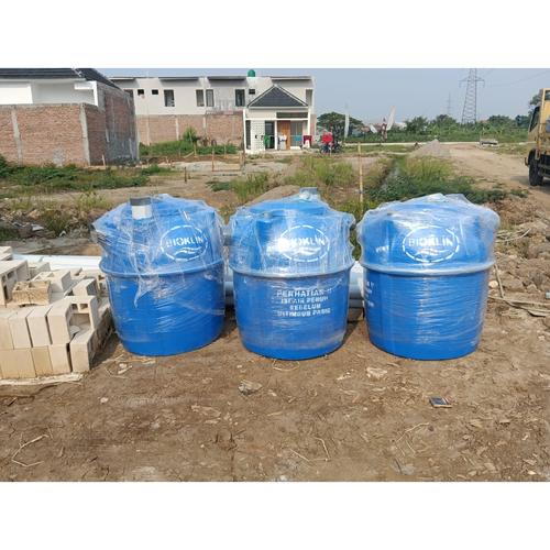 Jual Septic Tank BioTech, Septic Tank Biofil, BioTank, SepticTank Bio ...