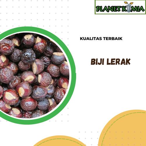 Jual ekstrak,dried,serbuk biji lerak best product - Kota Depok ...