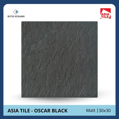 Jual Keramik 30x30 Matt | Asia Tile | Cedar Series | Matt | Grade B ...
