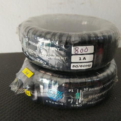Jual CT DROOP KIT Leroy Somer / Universal (300A-800A) - Jakarta Utara ...