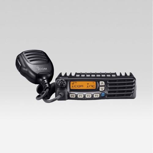 Jual RIG ICOM IC - F5023 H VHF - Jakarta Barat - Tzuki Panda Official ...