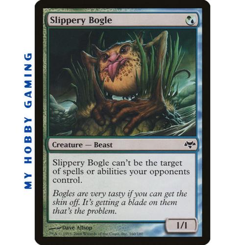Jual Slippery Bogle |⁠ EVE ⁠| MTG - Jakarta Timur - my hobby gaming ...