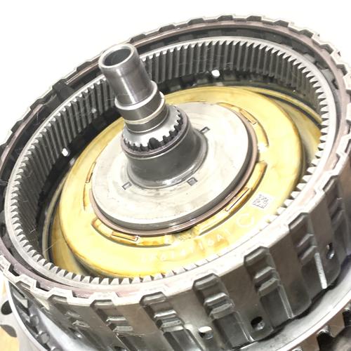 Jual GEAR GIGI PLANETARI PLANETARY GEAR GEARBOX TRANSMISI MATIC NISSAN ...