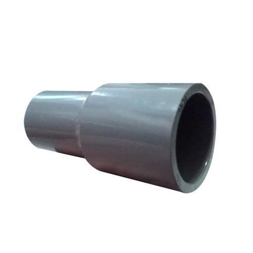 Jual Vlok Sock / Reducer PVC Rucika AW – Ukuran Lengkap 1 x 1/2 sampai ...