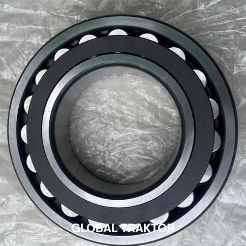 Jual ROLLING BEARING 21003129 EXCAVATOR SANY - Jakarta Barat - Global ...