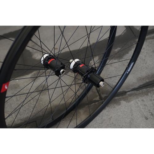 Jual WHEELSET FULCRUM RACING 5 ALLOY - Jakarta Barat - VELO ALFA ...
