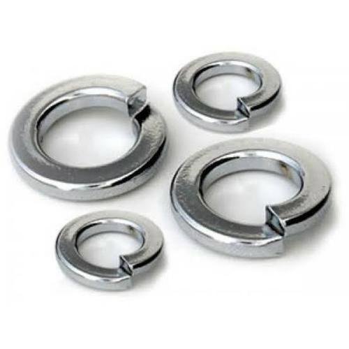 Jual Spring Washer Grade Stainless Steel 304 / SUS 304 - Ring Ver / Per ...