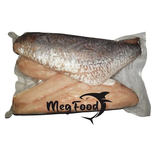 Jual Ikan Kakap Putih Fillet 1 Kilo | Baramundi Fillet - Kota Semarang ...