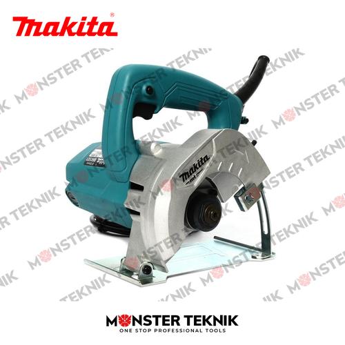 Jual Mesin Potong Keramik Makita M4101XB Tile Marble Cutting Granit M ...