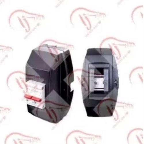 Promo BROCO OB BOX MCB 2 GROUP ABU 17102 OUTBOW KOTAK 2 GRUP BROCO MCB ...