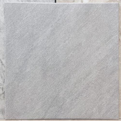 Jual Granit Infiniti REVO ROTTERDAM MATTE Series 60x60 cm - Cream ...