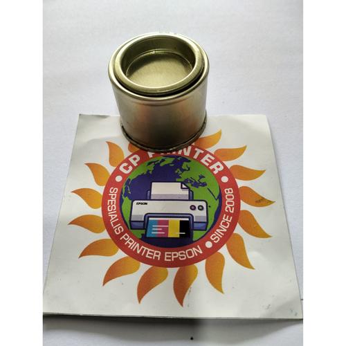 Jual Lem Encoder Disk Bulat Printer Epson L3210 L3110 dll - Kota Bekasi ...