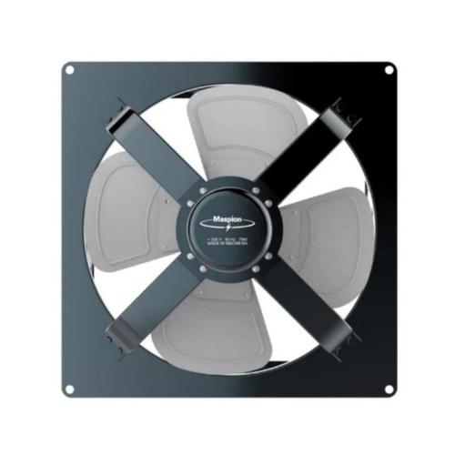 Jual [BEST QUALITY] MASPION MV3401NEX BLOWER EXHAUST BESAR INDUSTRIAL ...