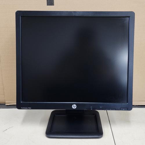 Jual MONITOR HP 19" INCHI KOTAK BERGARANSI - Jakarta Pusat - NG ...